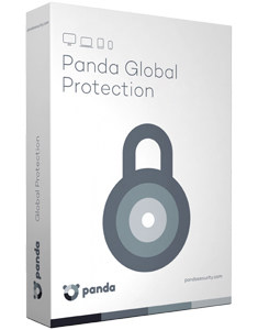 Antywirus Panda Security 2018 - Dziś kupujesz, dziś instalujesz