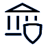 G DATA AntiVirus (3 stanowiska, 12 miesięcy)ESD