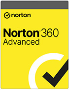 Norton 360 Nowe licencje